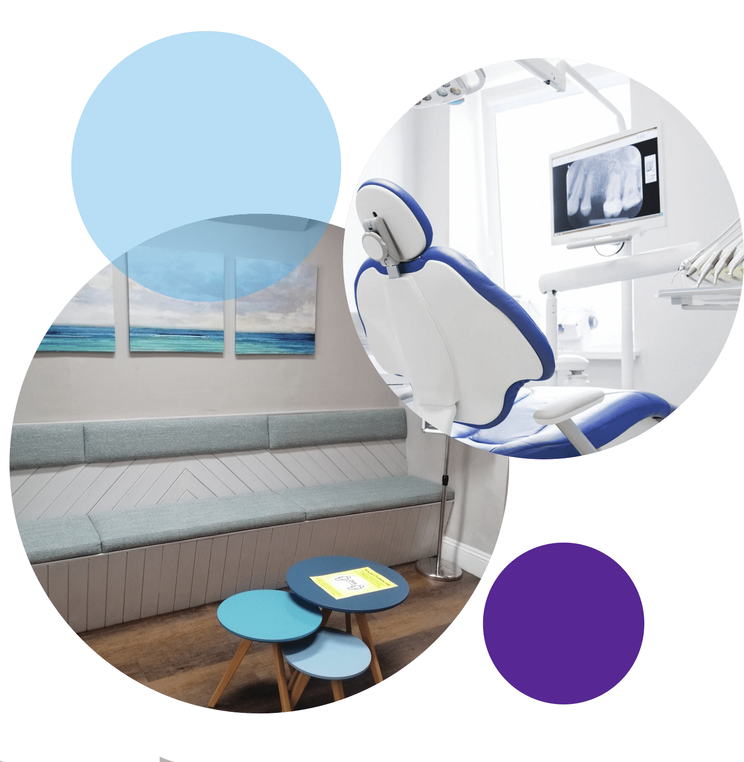 About Us | Preston Circus Dental Practice